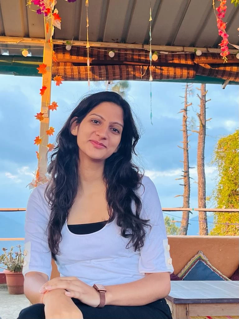 Our Team | MindWorxAdvisory